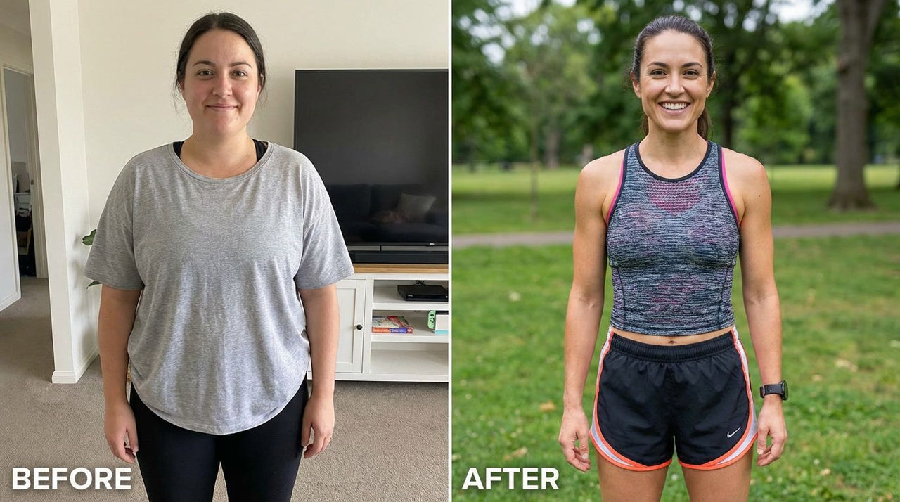 Supplements Clinically Proven to Support Weight Loss | Accelerated ...