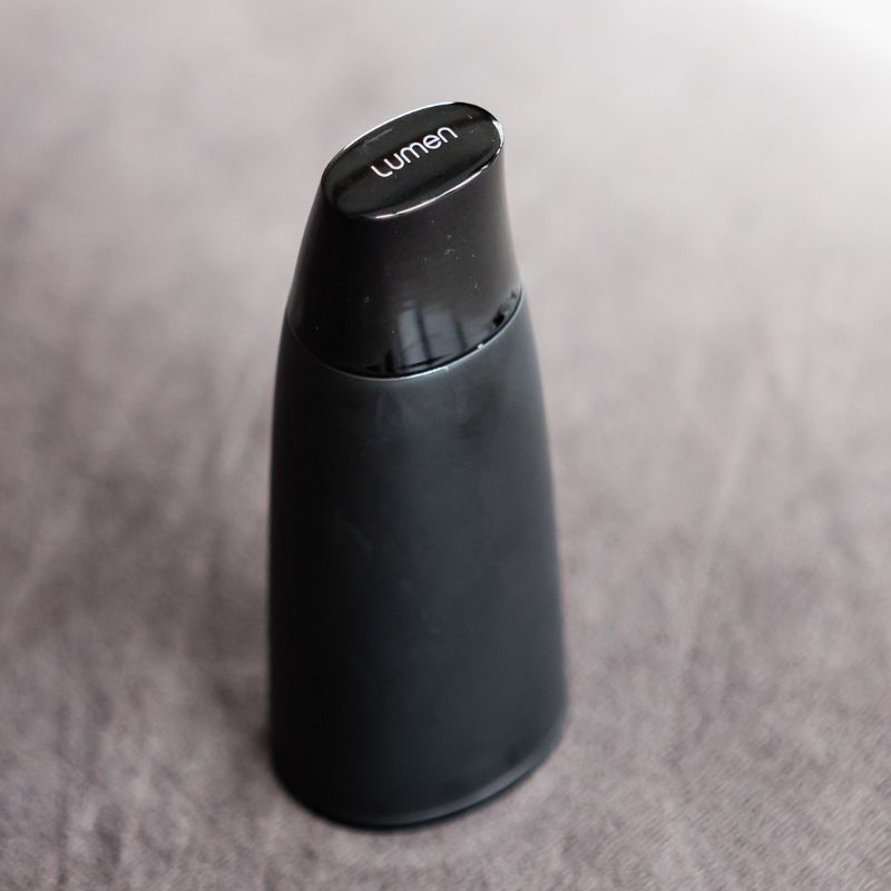 Lumen® | Accelerated Health Products