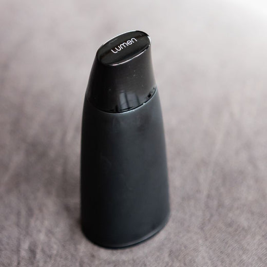 Lumen® | Accelerated Health Products